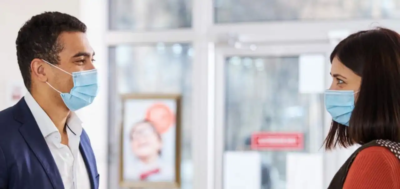 Eyeconik Optometrists - See Better. See Us.