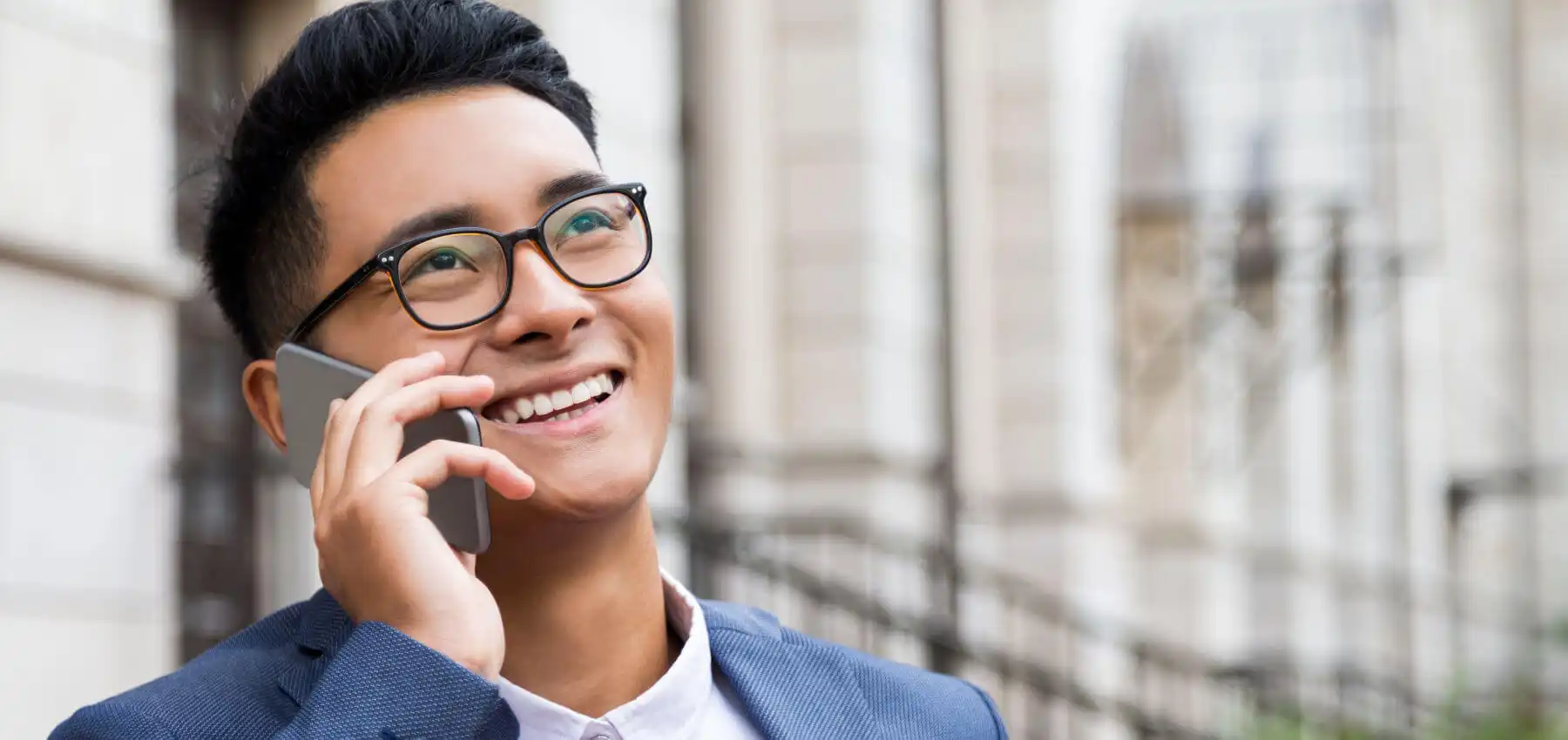 Eyeconik Optometrists - See Better. See Us.